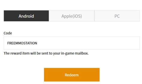 Ragnarok Begins Coupon Codes List And Redeem Code Guide