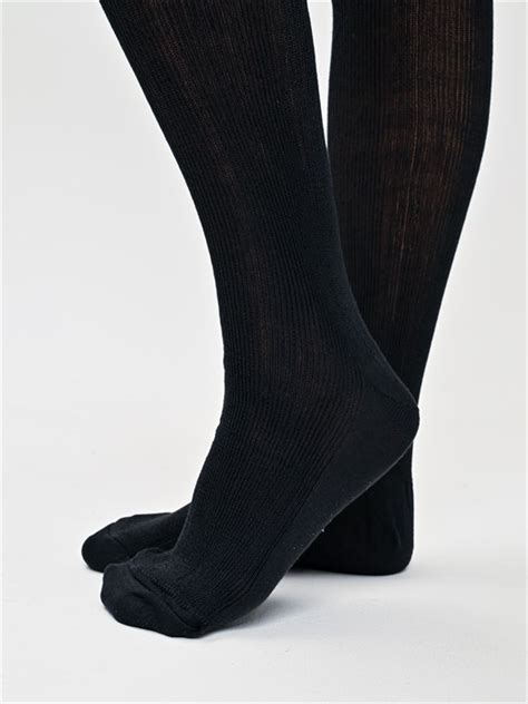 Купить К 143 Колготки женские KLASSIK SOCKS, бабушкины, хлопок с ...
