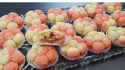 Brigadeiro Veja Como é Fácil Transformar Em Um Doce De Luxo в 2024 г