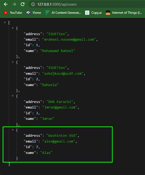 github muhammadraheelnaseem flask api development explore flask api