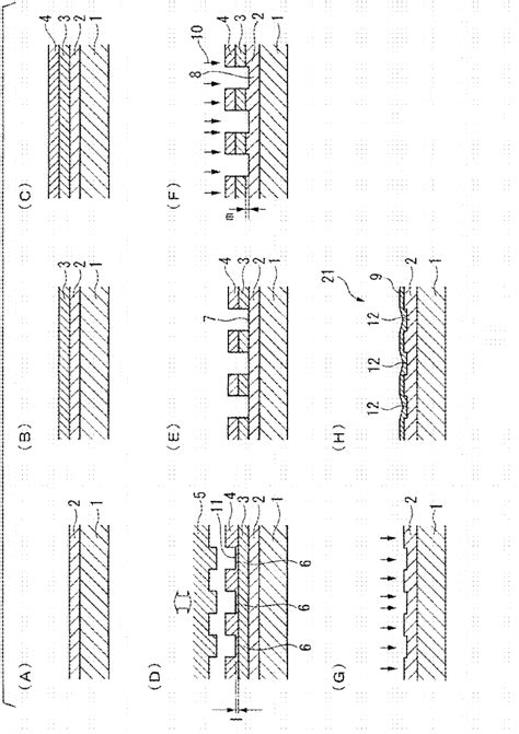 Method Of Manufacturing Magnetic Recording Medium And Magnetic