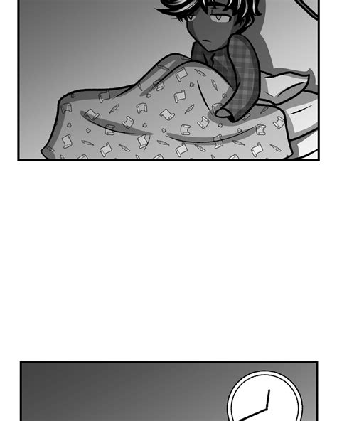 Plague Rat Chapter 3 Page 1 Plague Rat