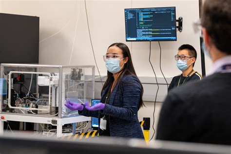 Biocompatible Tech The Future Of Skin Like Electronics