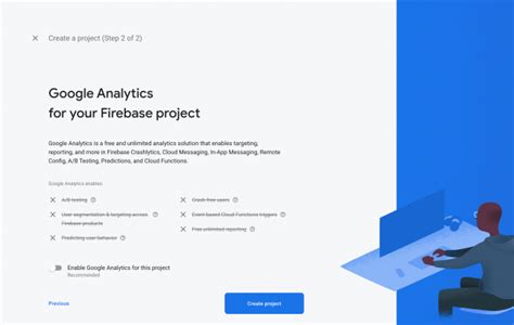 Firebase Realtime Database Tutorial For Flutter Kodeco