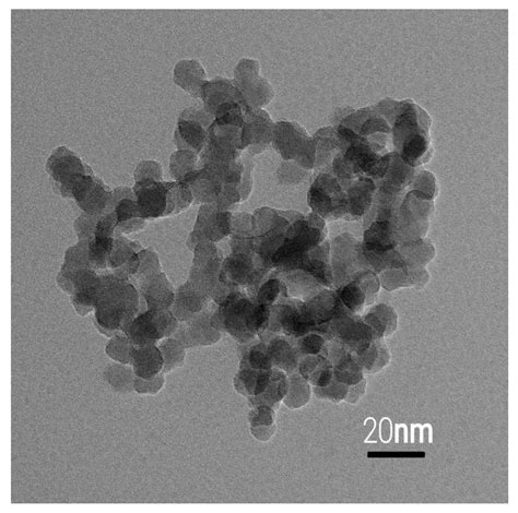 The Effects Of Pt Doped Tio2 Nanoparticles And Thickness Of