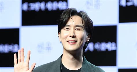 신유 사모곡으로 컴백
