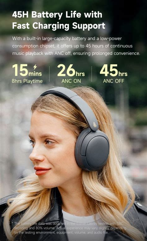 Edifier W800bt Pro Ramboxs Technology Ltd