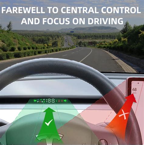 Dropship Vehicle Information Coding Instrument Is Suitable For Tesla