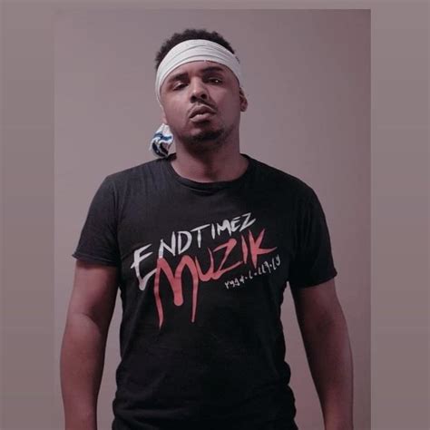 Darak Ibar Muzik 2 Study To Lyrics Genius Lyrics