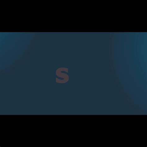 Grant Baxter Posted On Linkedin