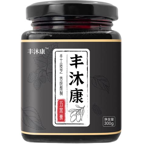 百德福海参肽骗局？ 紫一健康问答