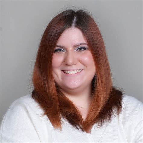 How Clean Is Your Surface Surface Free Energy As A Measure Of