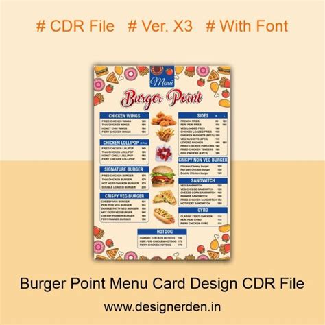 Coaching Classes Flyer Design Cdr File