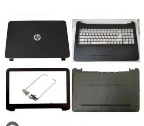 Hp Laptop Body At Rs Piece Hp Laptop Body In Bengaluru Id