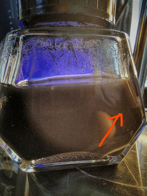 Conversion Of Sulfide To Sulfone Rchemhelp
