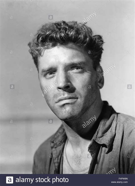 Pictures Of Jules Dassin