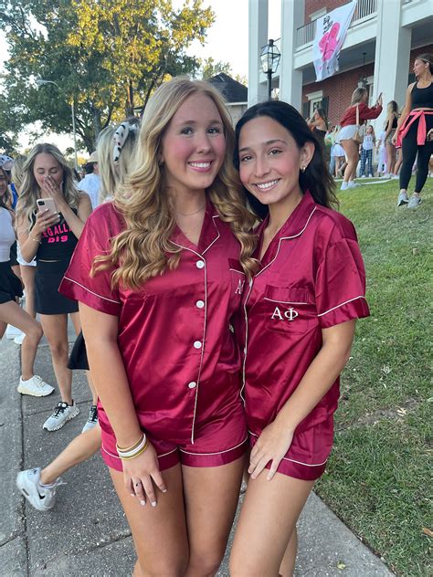 Lsu Alpha Phi Sorority Baton Rouge La 70808 Usa
