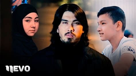 samir usman osmonim official music video youtube