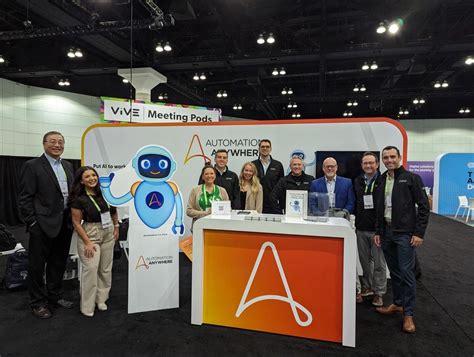 Vive2024 Laurel Mcadams Tuggey