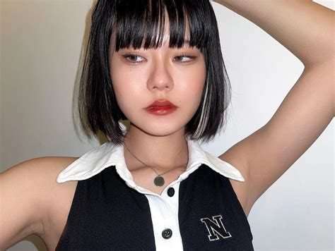Love Her R Asianarmpits