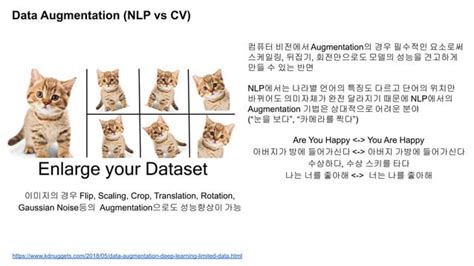 Paper Eda Easy Data Augmentation Techniques For Boosting