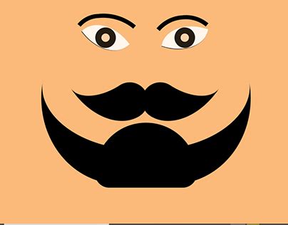Css Animation Projects Photos Videos Logos Illustrations And