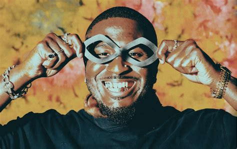 Atlanta Rap Phenom Ben Reilly Announces ‘not Your Hero 4 Hire Ep The