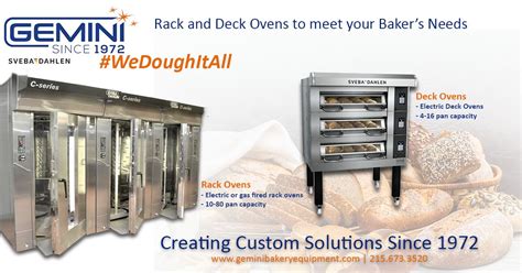 Cindy Egan On Linkedin Choosing The Right Oven Can Be A Difficult Decision Let Our Team Help You…