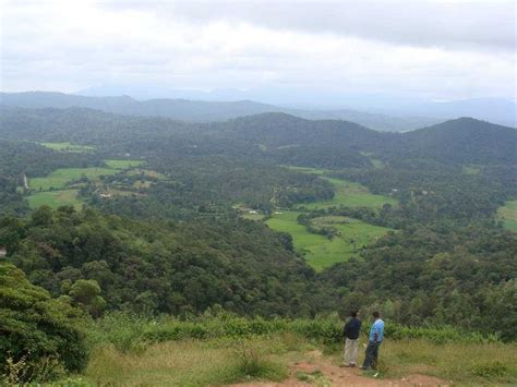 Top 25 Places To Visit In Madikeri In 2024 Explore Where To Go And Top