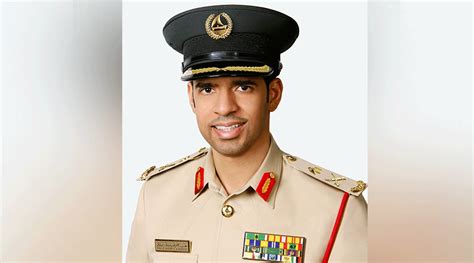 شرطة دبي تستخدم الذكاء الاصطناعي في تخطيط وتحليل حوادث السير مستقبلاً