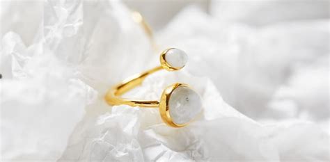 Gem Bazaar Jewelry Designer Collection Wolf And Badger