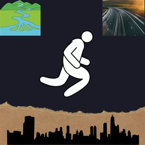 Mvs Prasad ↗️ On Linkedin Gis Lidar Mapping Photogrammetry Scantobim Laserscanning