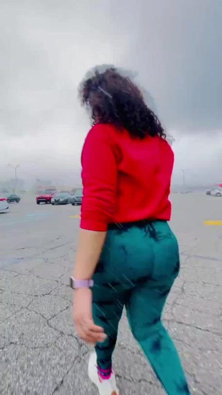 Love Those Spandex Chicks Tumbex