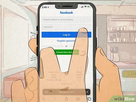 Facebook Dating Not Showing Up Reasons Quick Fixes