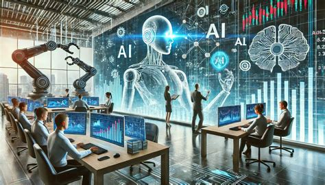 How To Invest In AI Explained Cantech Letter
