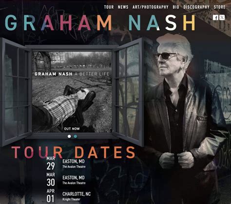 Culture Foundry On Linkedin Kicking Off 2025 With A Launch