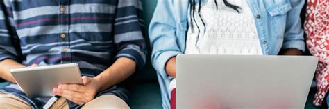 Request A Session Uits It Training Indiana University