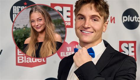 Efter Mislykket Tv Sex Karl Har Taget En Drastisk Beslutning