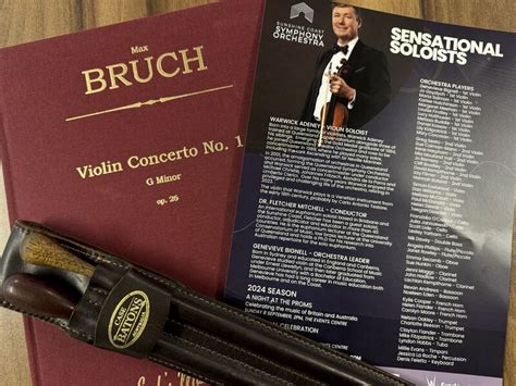 Dr Fletcher Mitchell Ph D On Linkedin Scso