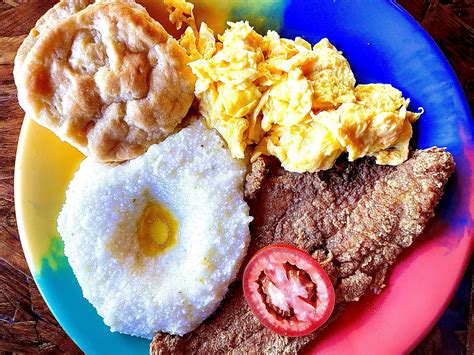 Yelp Top 100 Places To Eat In Texas Lists 21 Houston Restaurants