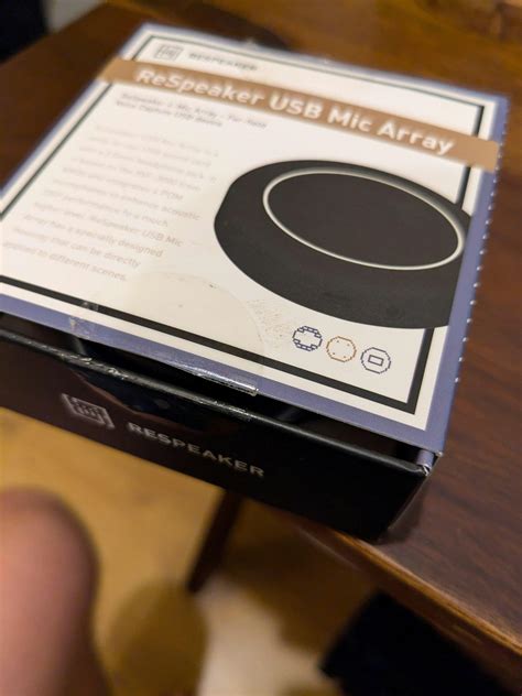 Bldc Motor Controller Design Complete Engineering Guide For Brushless