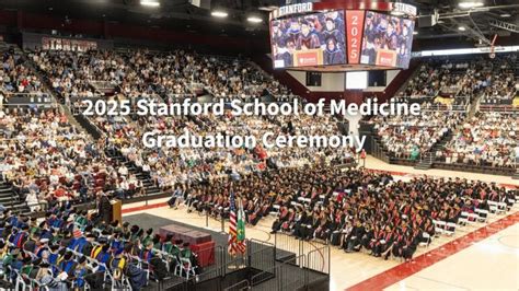 Honored To Participate Hood And Celebrate The Stanford Medicine Class Of 2025 Preetha Basaviah