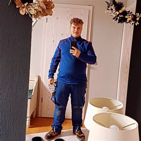 Max Färber Max Vom Dorf • Threads Say More