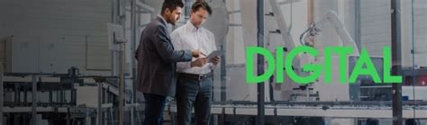 Abus Schneider Electric Singapore