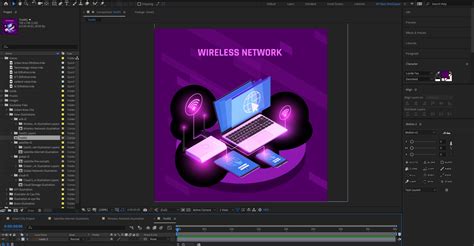 After Effect Color Shift Problem Adobe Support Community 11180870