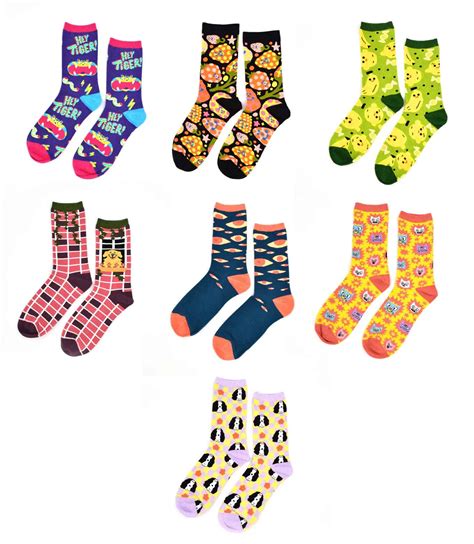The Awesome Socks Club Is Helping Build A Hospital 🧦