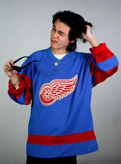 Antara Kisah Benar Chubb E Sindiran And Inspirasi Dalam Lagu Padan Muka