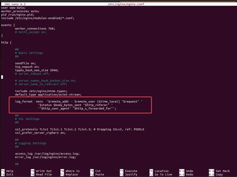 How To Install Erpnext 15 On Ubuntu 2404 Lts Server Linuxshout