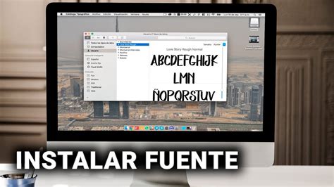 Cómo Encontrar La Carpeta De Guardados Para Minecraft En Mac