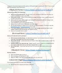 Readyart Growth Lab Issue 44 The Solution E Hentai Lo Fi Galleries